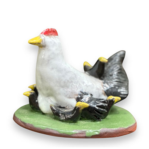 Marvin Bailey - Christopher Park Gallery