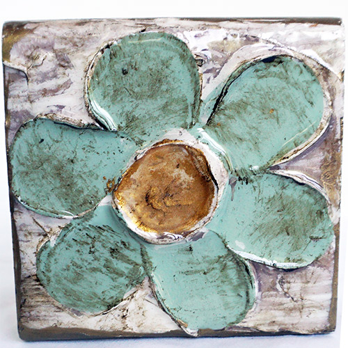Art by Susan - Christopher Park Gallery