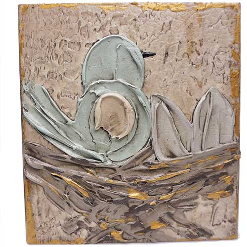Art by Susan - Christopher Park Gallery