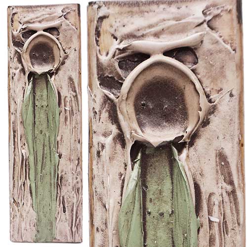 Art by Susan - Christopher Park Gallery