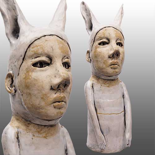 Ashley Benton - Christopher Park Gallery